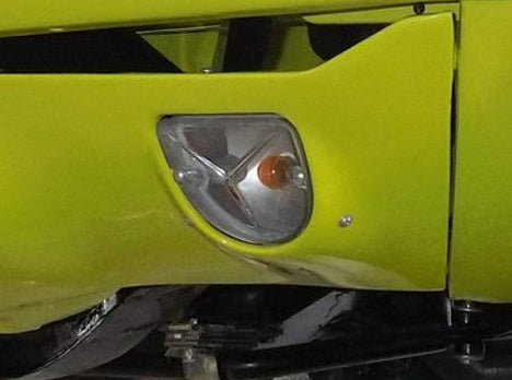 Parking Lights – PG Classic