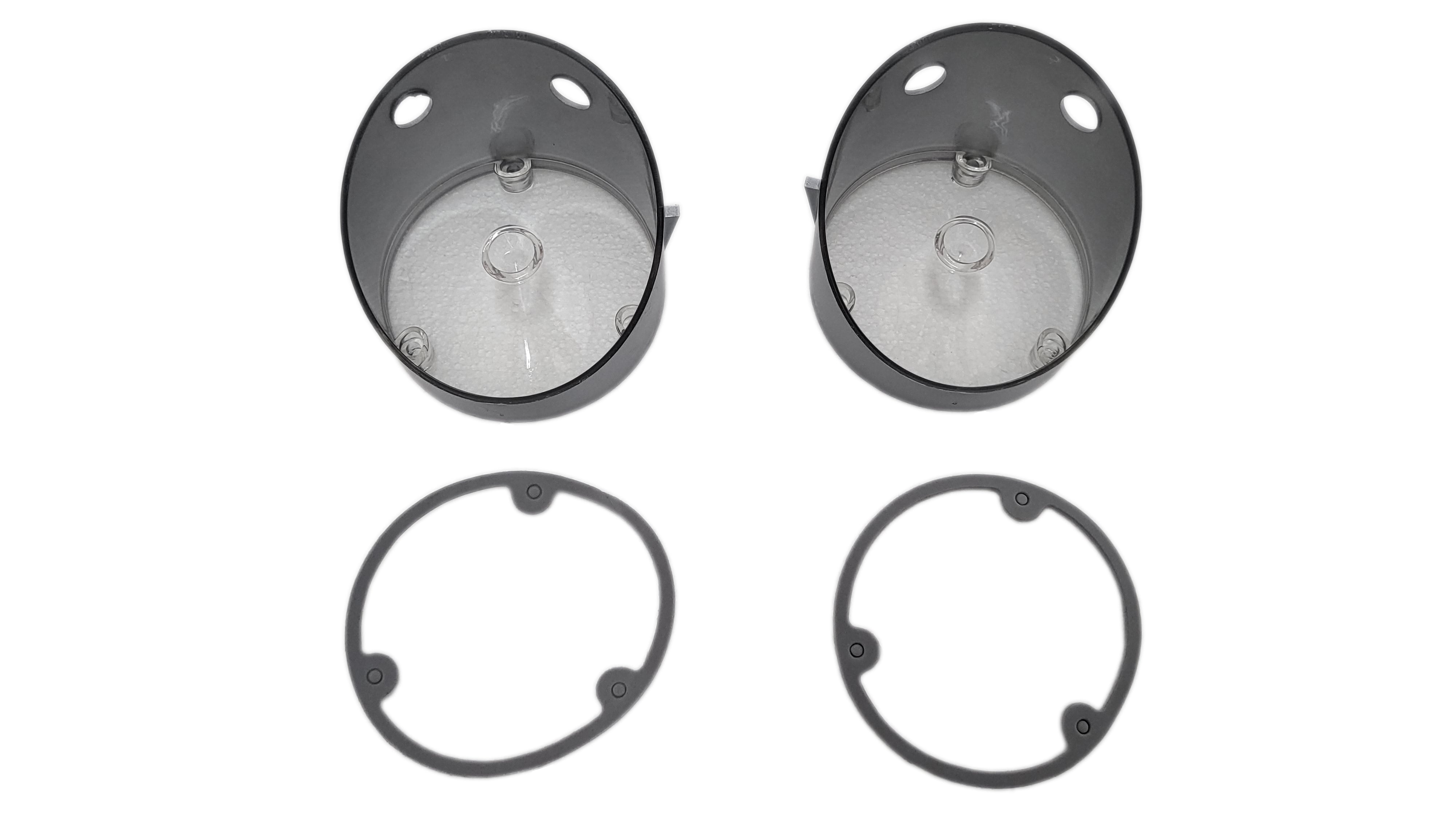 Lights Bezel & Lenses – Page 6