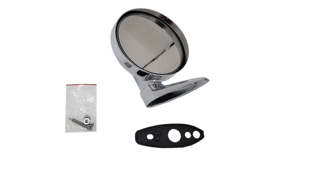 Shop By Vehicle – PG Classic