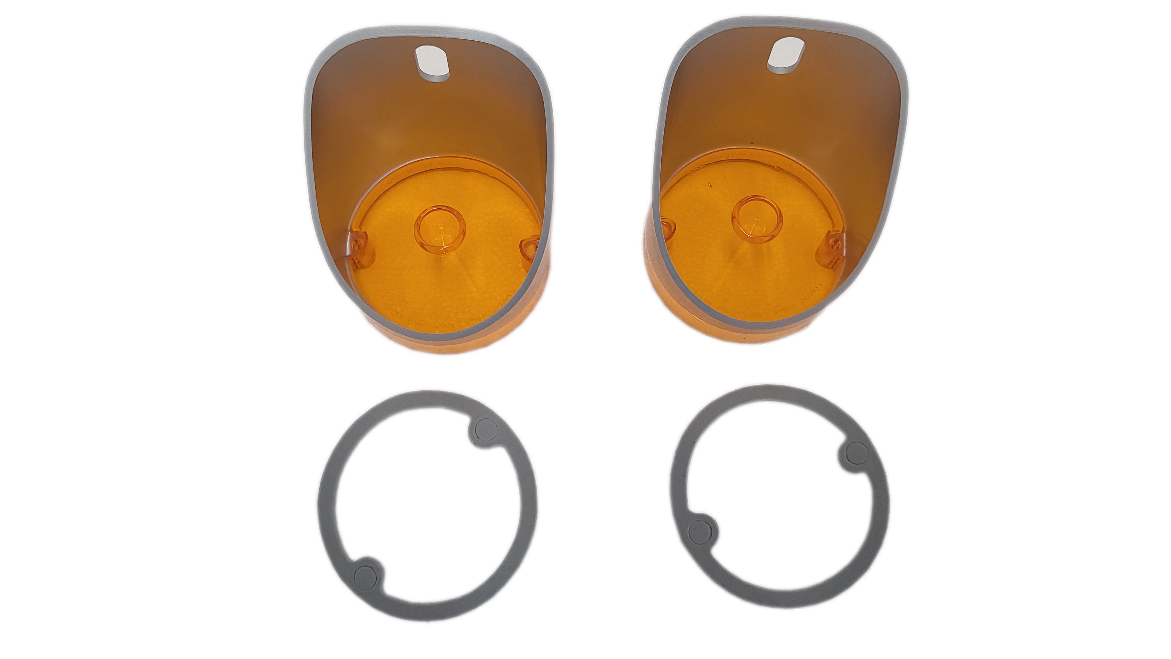 Lights Bezel & Lenses – Page 5