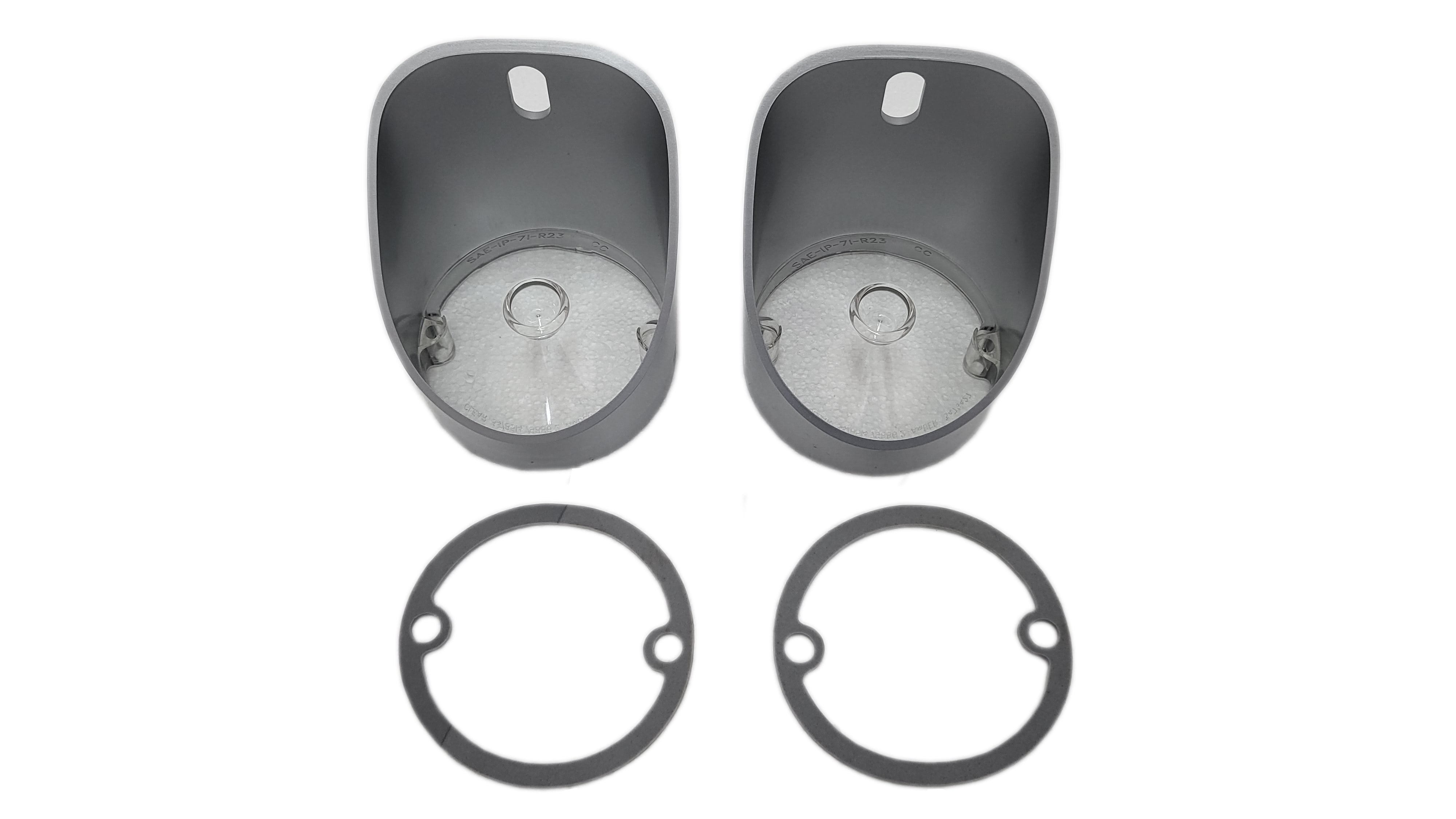 Lights Bezel & Lenses – Page 8