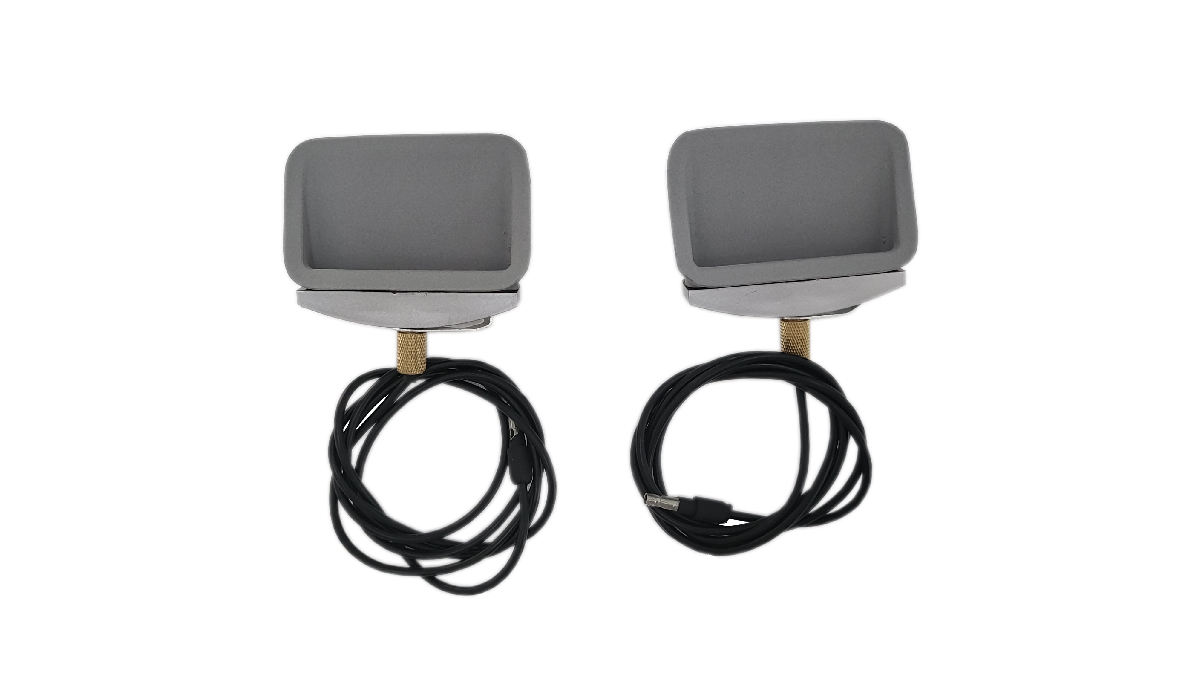 Lights Bezel & Lenses – Page 8