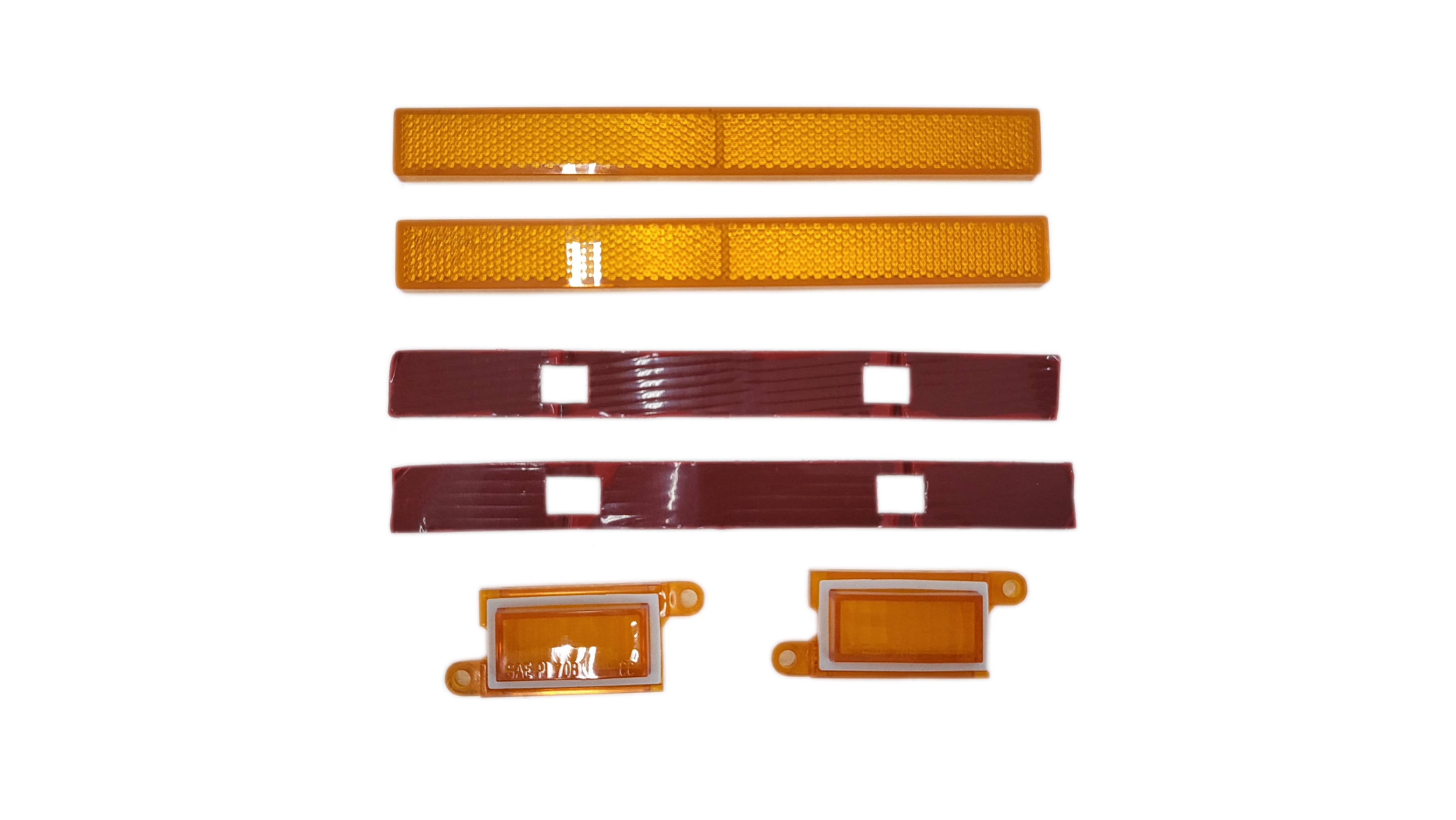 Side Marker – Page 3