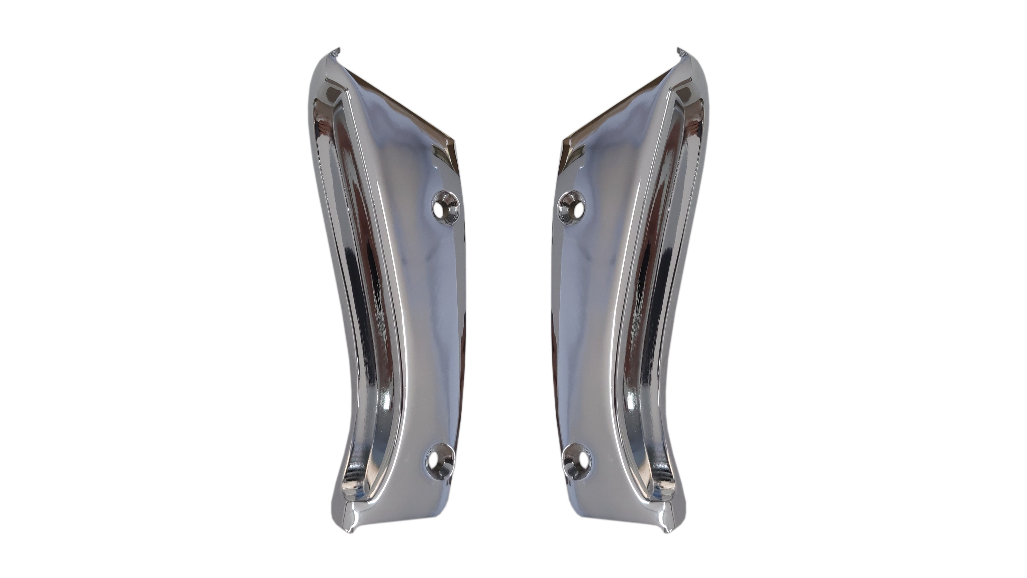 Lights Bezel & Lenses – Page 8