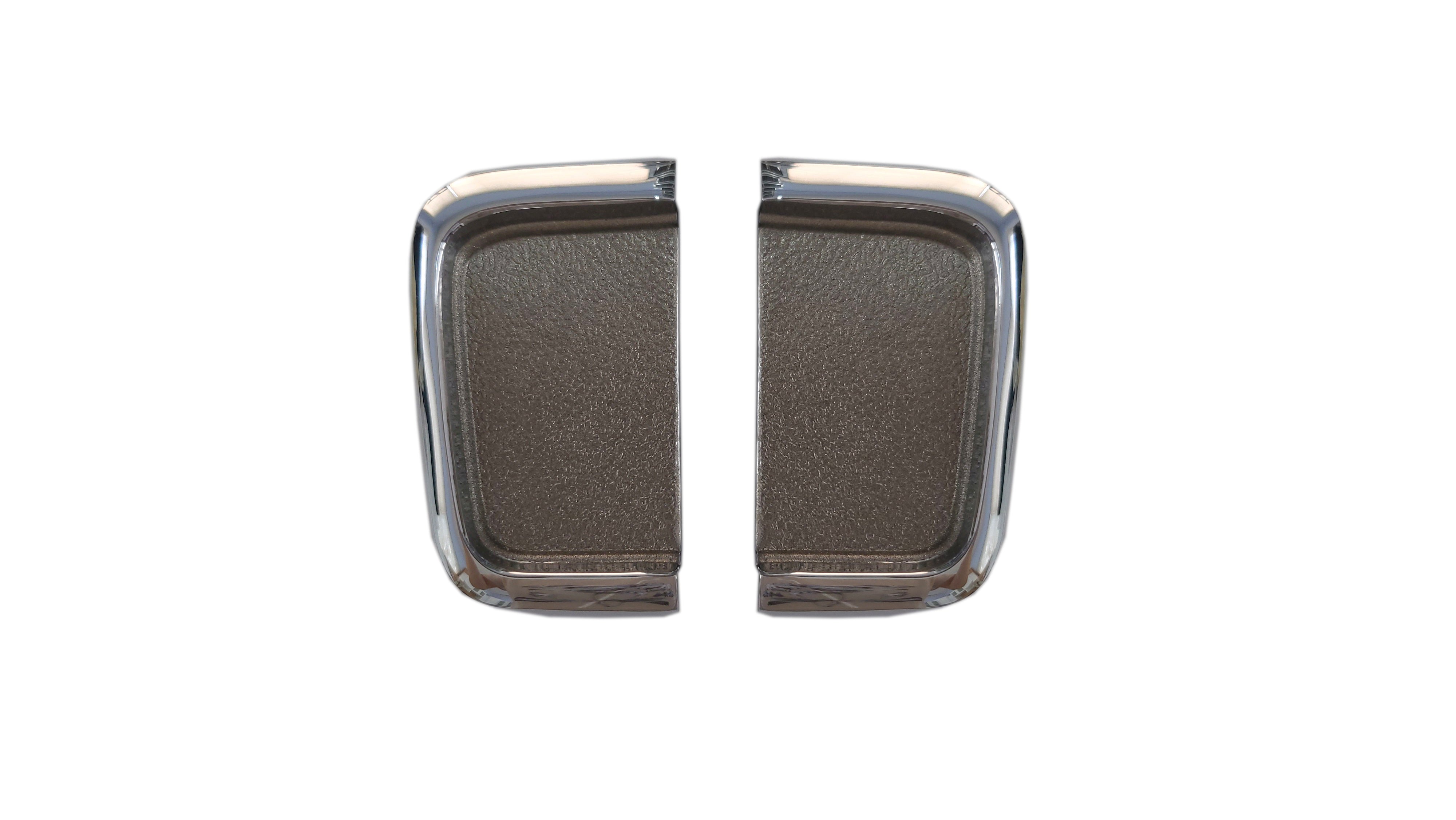 Lights Bezel & Lenses – Page 4