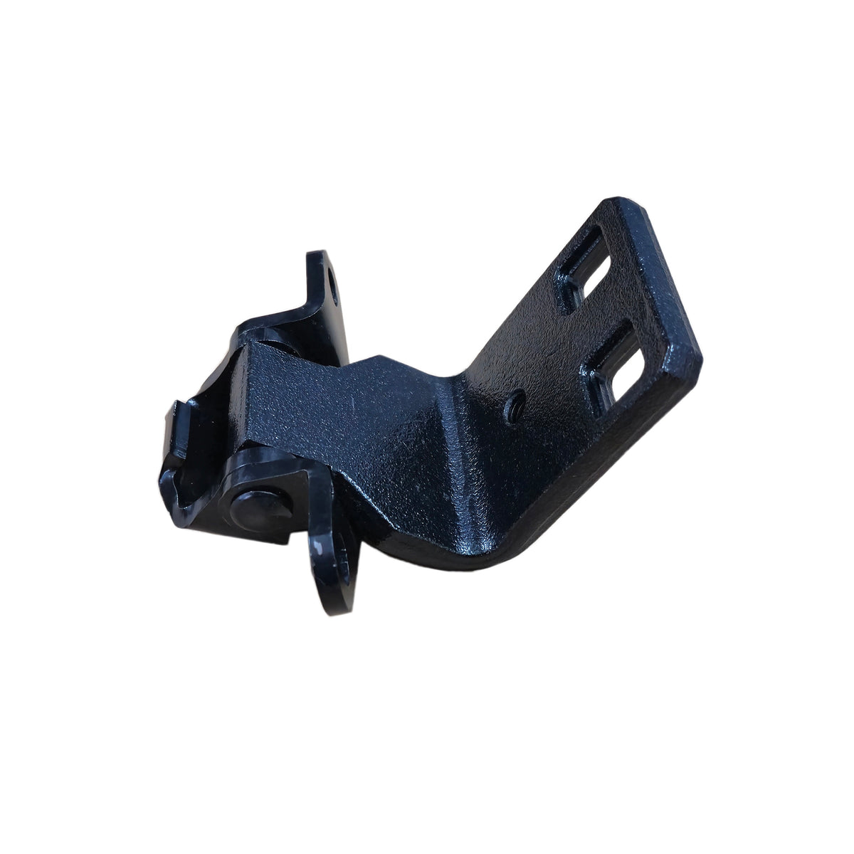 3084-DRH Mopar 1970-74 E-Body Upper Door Hinge (RH) - Passenger Side ...