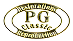 AMC – PG Classic