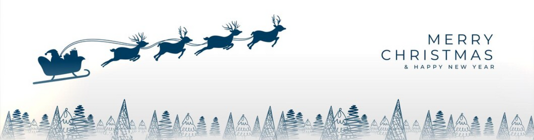 1972 Plymouth Barracuda Parts – Page 9 – PG Classic