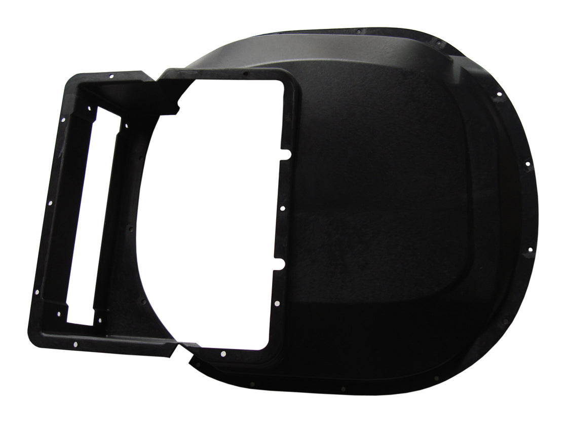 1970 Plymouth Roadrunner Parts – PG Classic