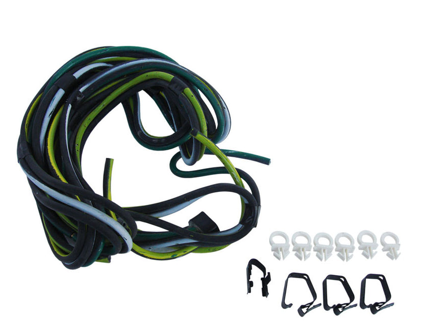 1970 Plymouth Roadrunner Parts – PG Classic