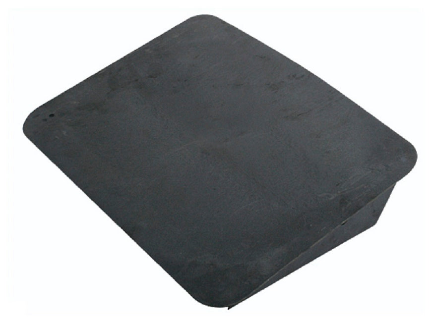 1970 Plymouth Roadrunner Parts – PG Classic