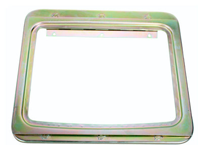 1970 Plymouth Roadrunner Parts – PG Classic