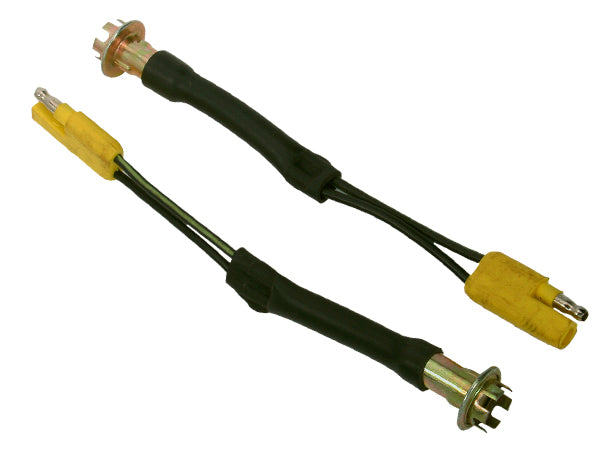 Lights Bezel & Lenses – Page 5