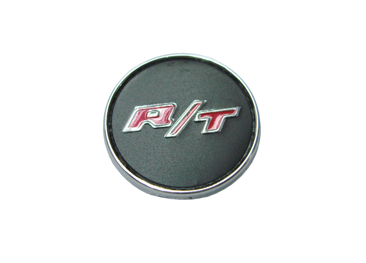 143-RT Mopar Dodge Rallye Dash R/T Emblem – PG Classic