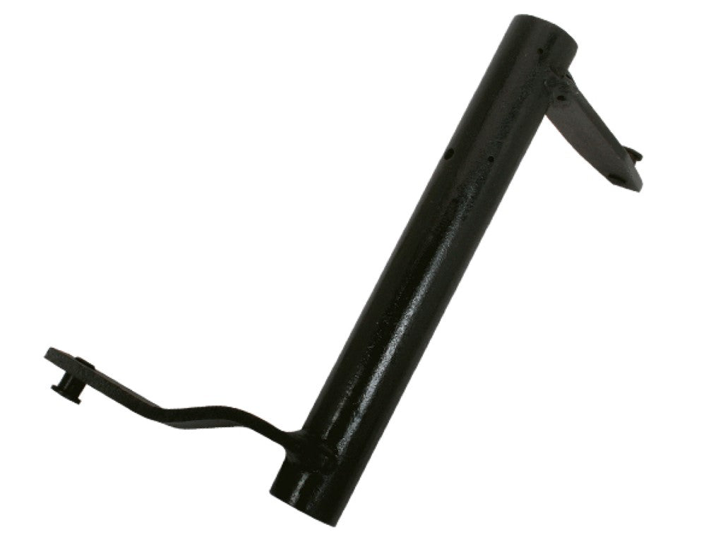 212-E Mopar E-body 4 Speed Z Bar – PG Classic