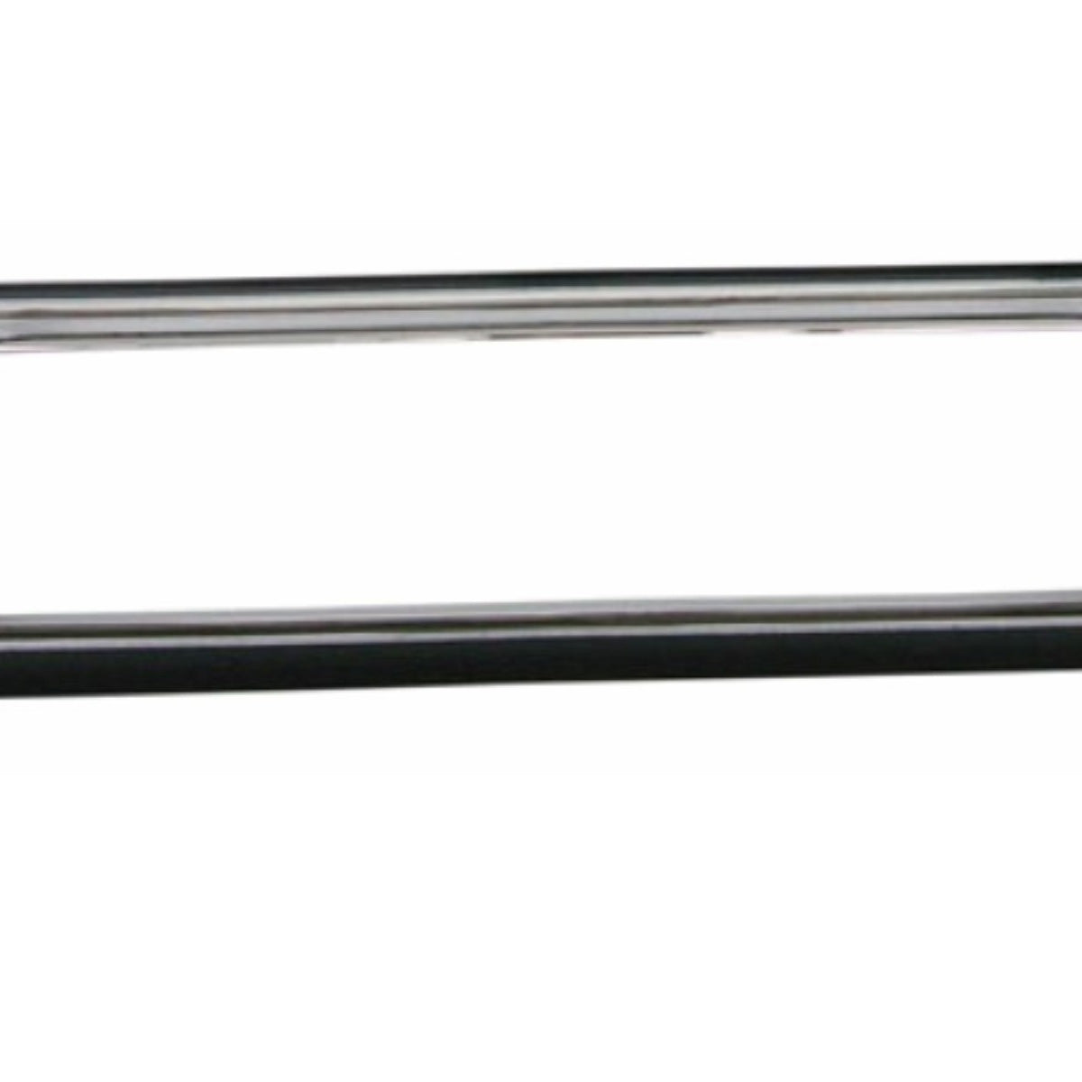 216-B Mopar 1970 Dodge Challenger Taillight Back-up Lens Bezel – PG Classic