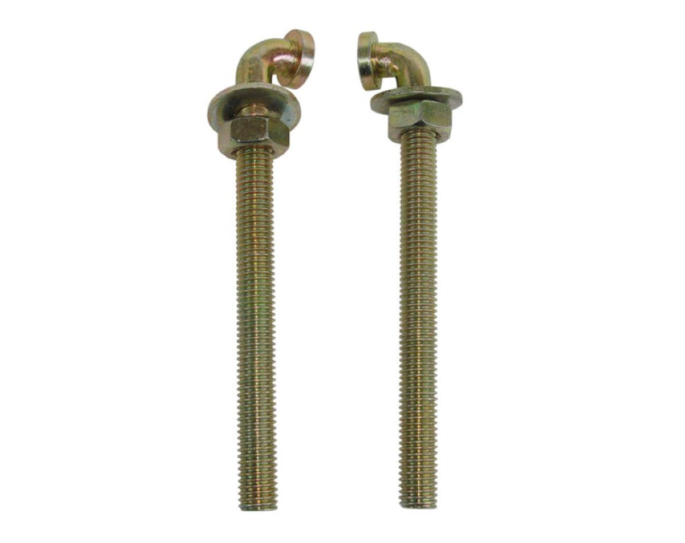 243-S Mopar A,B,E-body J Studs – PG Classic